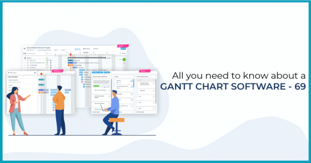 Instagantt Review: All you need to know about the Gantt Chart Software ...