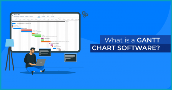 Instagantt Review: All you need to know about the Gantt Chart Software ...