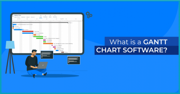 Instagantt Review: All you need to know about the Gantt Chart Software ...