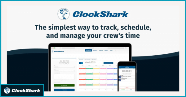 The 10 Best Construction Timesheet Apps for your Business