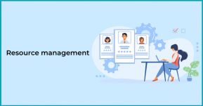 A completely honest Mavenlink review - Sorry, I was on Mute