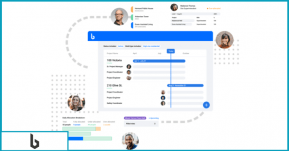 The 10 Best Construction Timesheet Apps for your Business