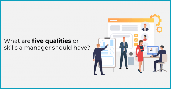 Good managers vs Bad Managers: Which One Do YOU Think You Are? - Sorry ...
