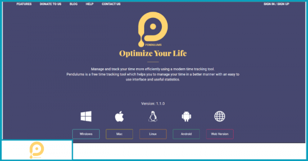 The best open source timesheet software to buy 2021