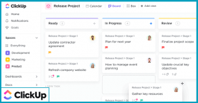 The best open source timesheet software to buy 2021