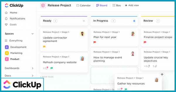 The best open source timesheet software to buy 2021