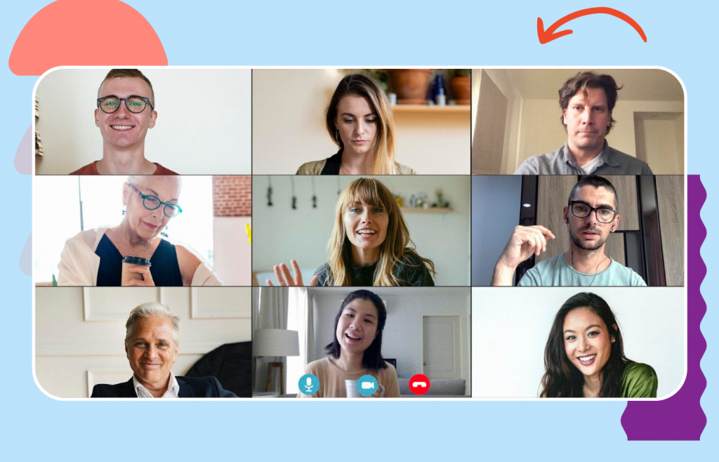 A Guide to Achieving Effective Remote Team Communication A Guide to Achieving Effective Remote Team Communication