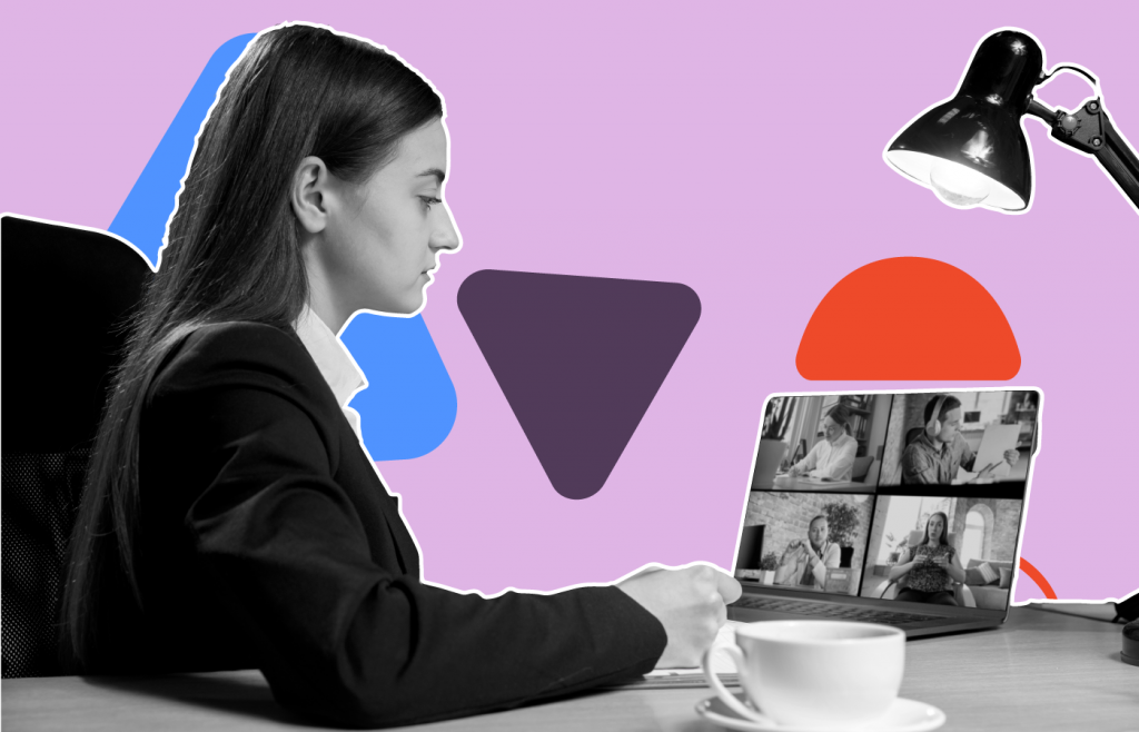 How to Build an Effective Remote Work Culture - Sorry, I was on Mute How to Build an Effective Remote Work Culture - Sorry, I was on Mute
