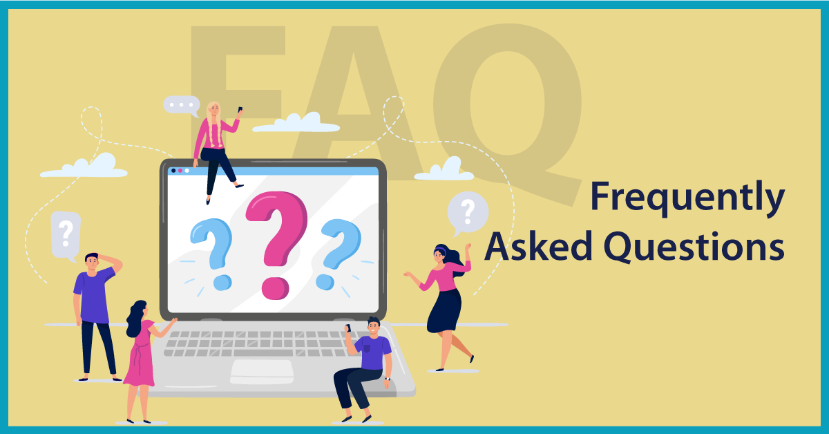 11 Best Virtual Meeting Platforms for Teams in 2022 - Sorry, I was on Mute