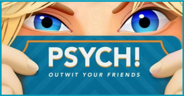 20 Best Virtual Trivia Games to Engage Your Remote Teams