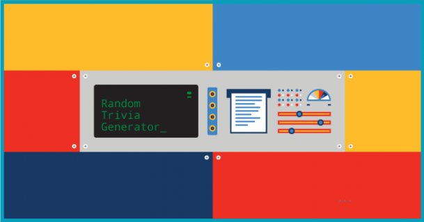 20 Best Virtual Trivia Games to Engage Your Remote Teams