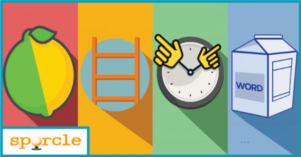 20 Best Virtual Trivia Games to Engage Your Remote Teams