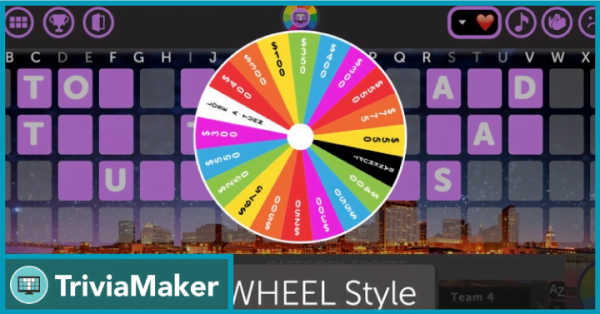 20 Best Virtual Trivia Games to Engage Your Remote Teams