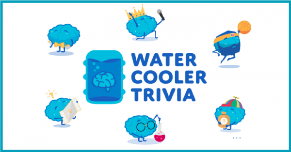 20 Best Virtual Trivia Games to Engage Your Remote Teams