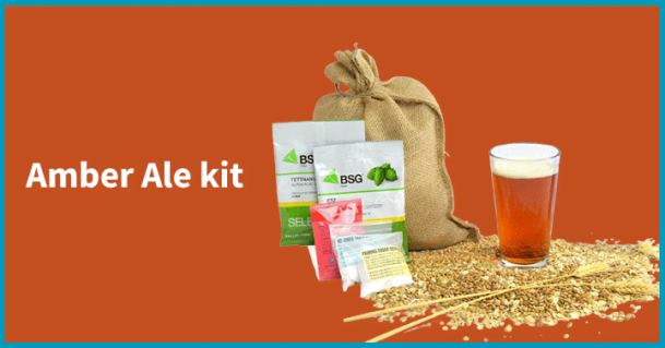 12 Virtual Happy Hour Cocktail Kits for Fun Fridays at Work