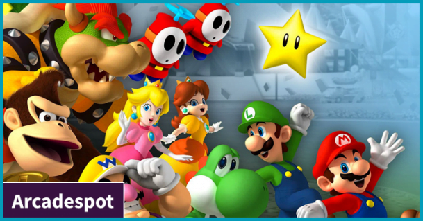 7 Best Jeopardy Online Game Websites that You Need to Try in 2021