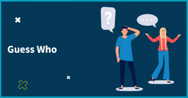 25 Amazing Virtual Games for Large Groups in the Office - Sorry, I was ...