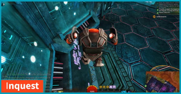 25 Amazing Virtual Games for Large Groups in the Office - Sorry, I was ...