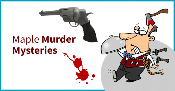 15 Hand-Picked Virtual Murder Mystery Games to Keep Remote Teams ...