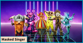 25 Amazing Virtual Games for Large Groups in the Office - Sorry, I was ...