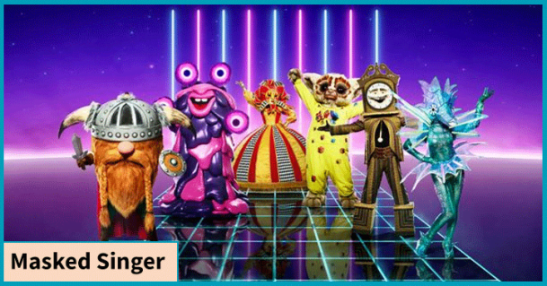 25 Amazing Virtual Games for Large Groups in the Office - Sorry, I was ...