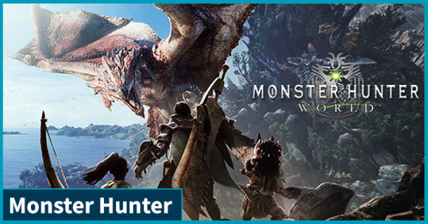 25 Amazing Virtual Games for Large Groups in the Office - Sorry, I was ...