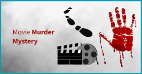 15 Hand-Picked Virtual Murder Mystery Games to Keep Remote Teams ...