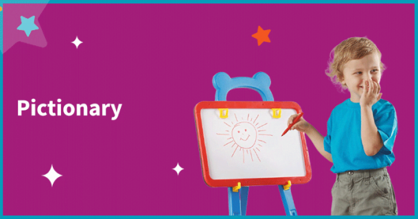 25 Amazing Virtual Games for Large Groups in the Office - Sorry, I was ...