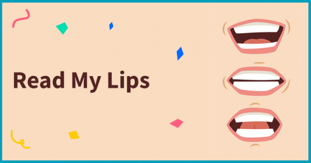 25 Amazing Virtual Games for Large Groups in the Office - Sorry, I was ...