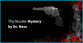 15 Hand-Picked Virtual Murder Mystery Games to Keep Remote Teams ...