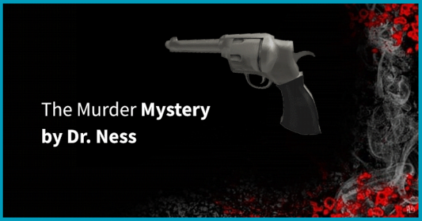 15 Hand-Picked Virtual Murder Mystery Games to Keep Remote Teams ...