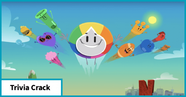 20 Best Virtual Trivia Games to Engage Your Remote Teams - Sorry, I was ...