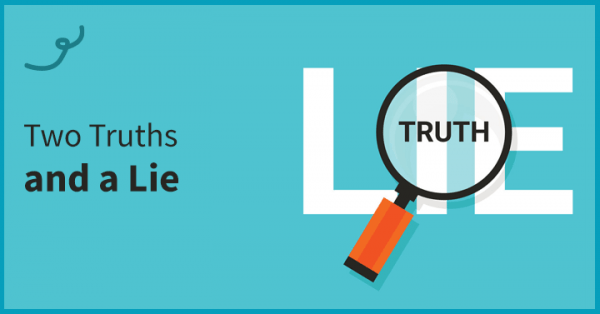 25 Amazing Virtual Games for Large Groups in the Office - Sorry, I was ...