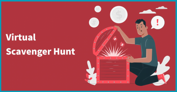 The Complete Guide to Hosting Your Virtual Dinner Party