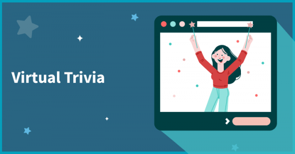 25 Amazing Virtual Games for Large Groups in the Office - Sorry, I was ...