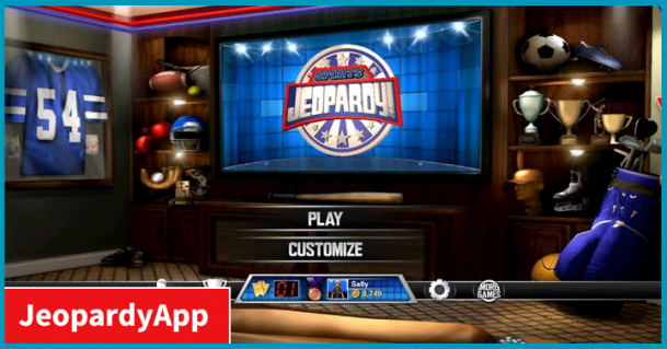 7 Best Jeopardy Online Game Websites that You Need to Try in 2021