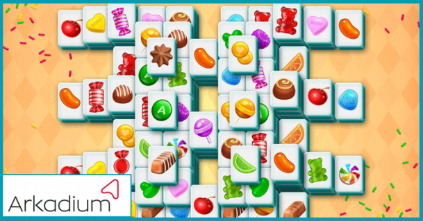 7 Ideas to Throw an Amazing and Lively Virtual Team-building Bingo ...