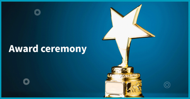 15 Thoughtful Boss Day Ideas to Tell Your Boss How Much You Appreciate ...