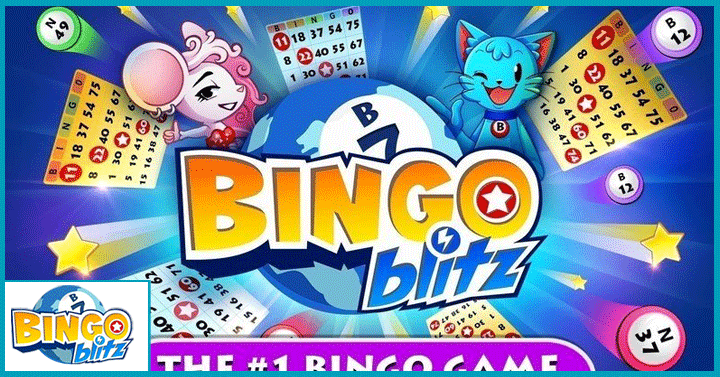 7 Ideas to Throw an Amazing and Lively Virtual Team-building Bingo ...