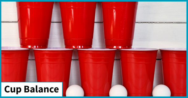 26 Exciting Minute to Win It Games to Play Online with Virtual Teams ...