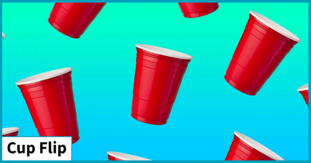 26 Exciting Minute to Win It Games to Play Online with Virtual Teams ...