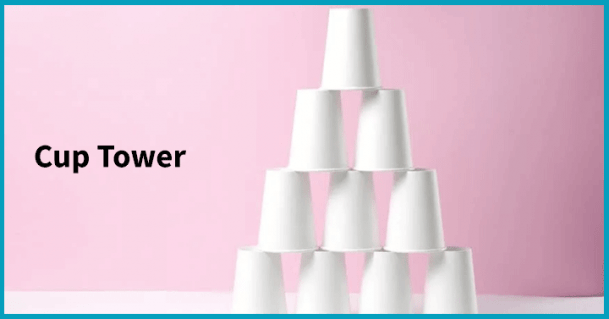 26 Exciting Minute to Win It Games to Play Online with Virtual Teams ...