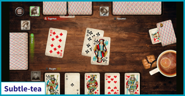 46 Fun Virtual Team Building Activities, Games, Tools & Ideas for Your ...