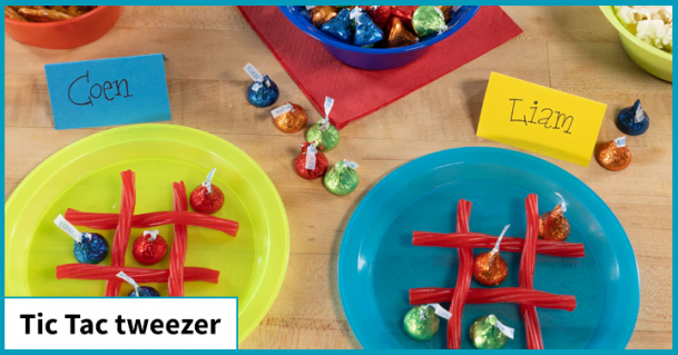 26 Exciting Minute to Win It Games to Play Online with Virtual Teams ...