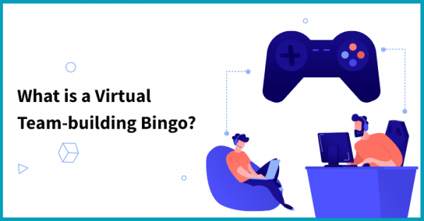 7 Ideas to Throw an Amazing and Lively Virtual Team-building Bingo ...