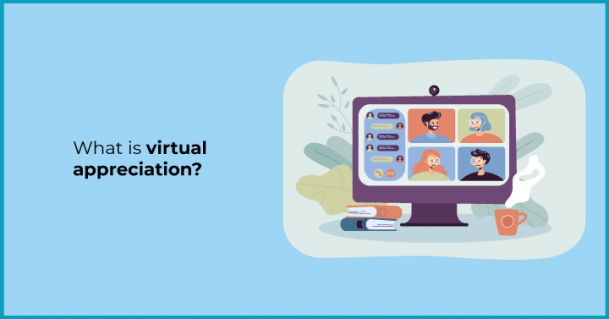 20 Virtual Employee Appreciation Ideas for the Remote Workspace