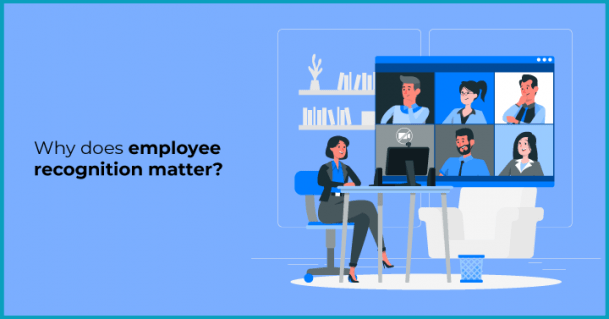 20 Virtual Employee Appreciation Ideas for the Remote Workspace