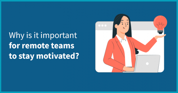 15 Quotes for Virtual Teams that are Inspiring and Motivational - Sorry ...