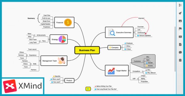 20 Best Virtual Brainstorming Tools that Help to Generate Winning Ideas