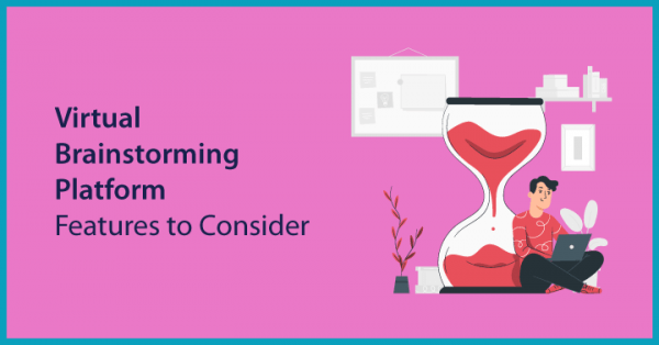 20 Best Virtual Brainstorming Tools that Help to Generate Winning Ideas